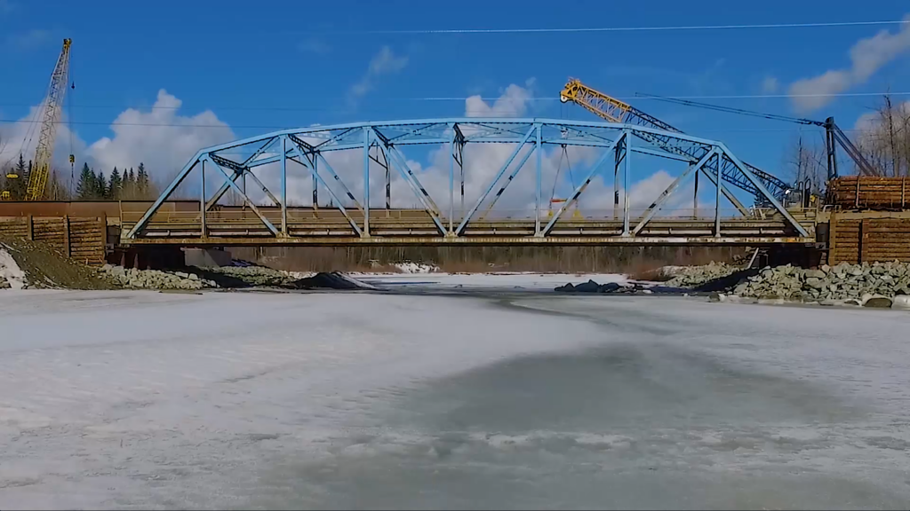 SurespanConstruction - Surespan