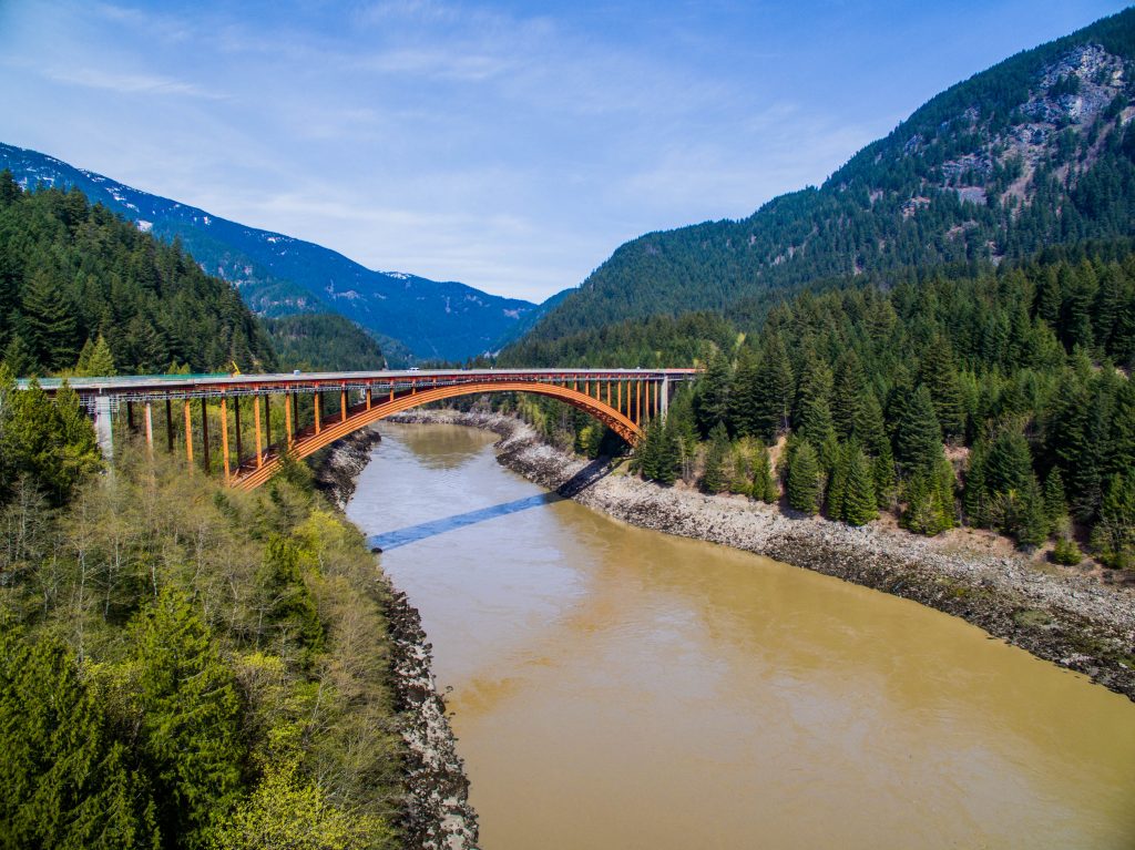 Surespan Construction