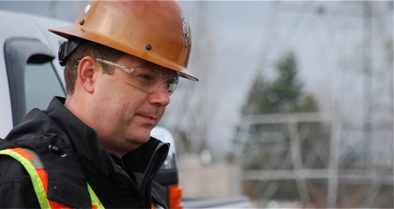 Surespan - Civil Construction and Infrastructure