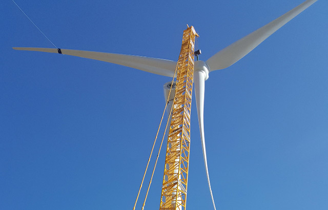 structures-landscape - Surespan