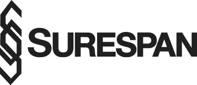 surespan-logo - Surespan