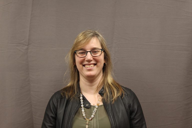 Surespan - Civil Construction and Infrastructure