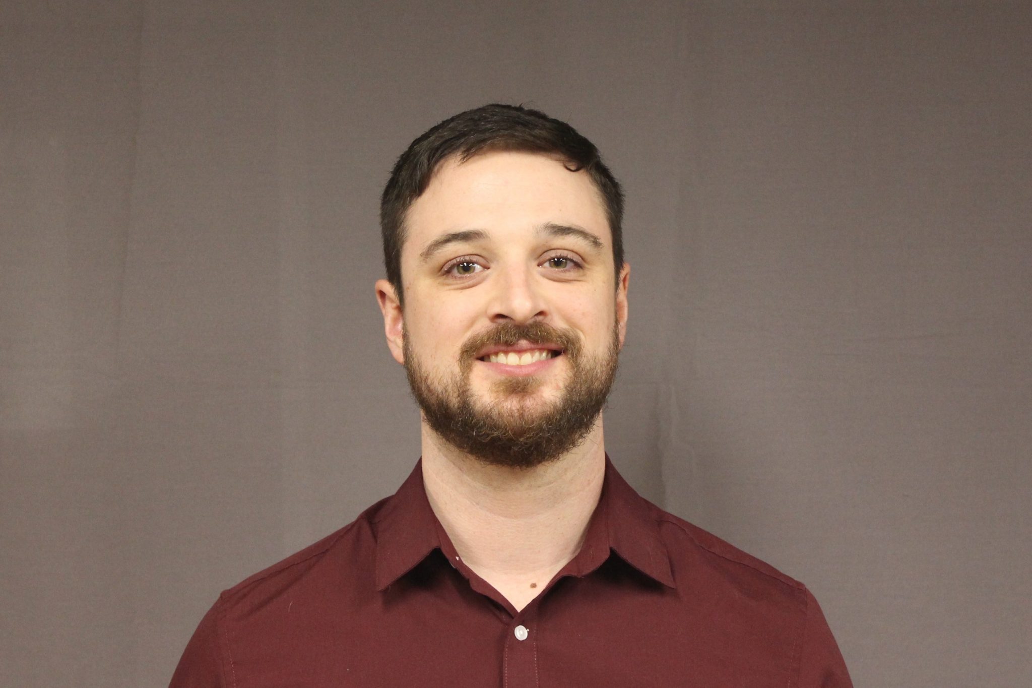 READY-MIX - Surespan