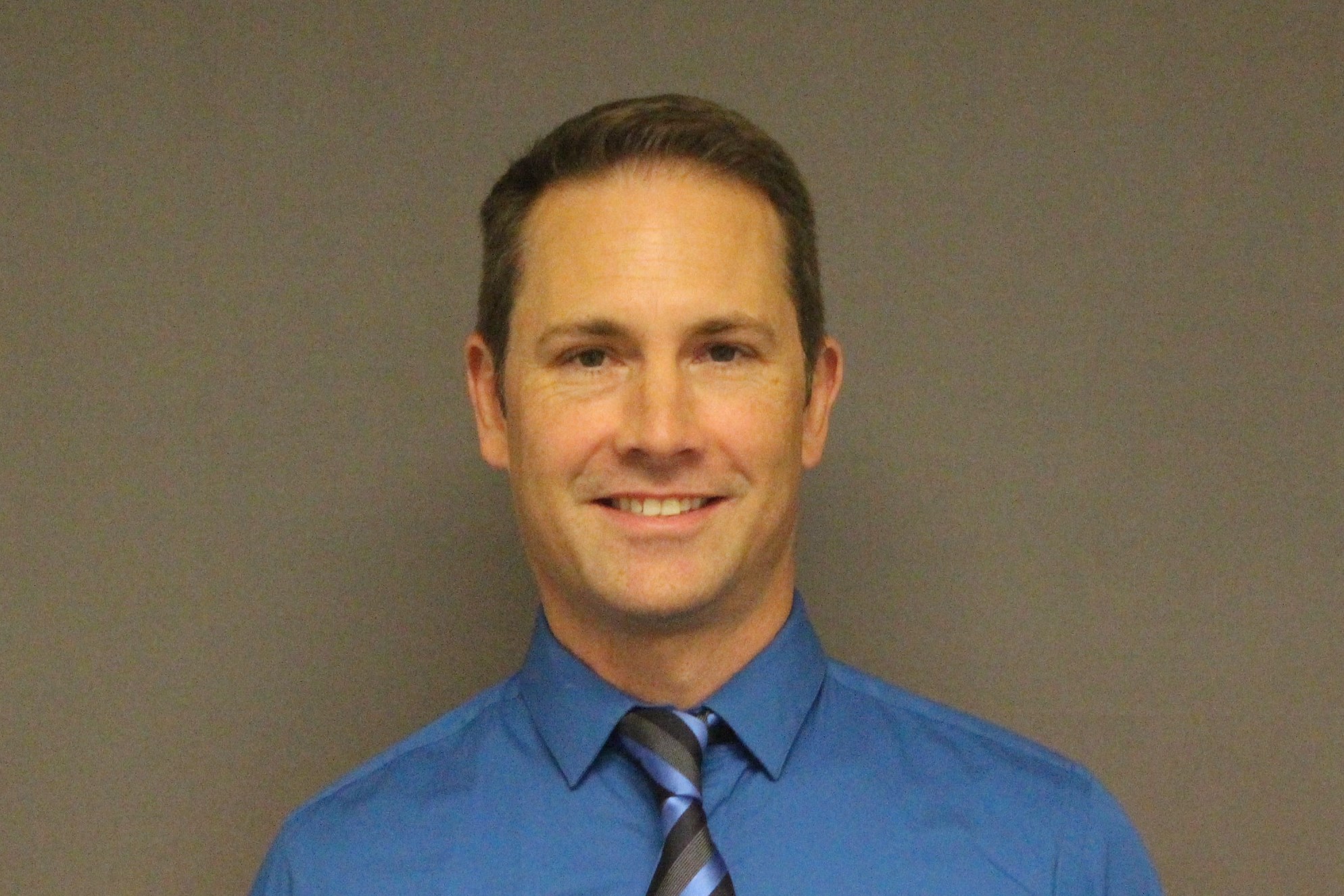 CONSTRUCTION - Surespan