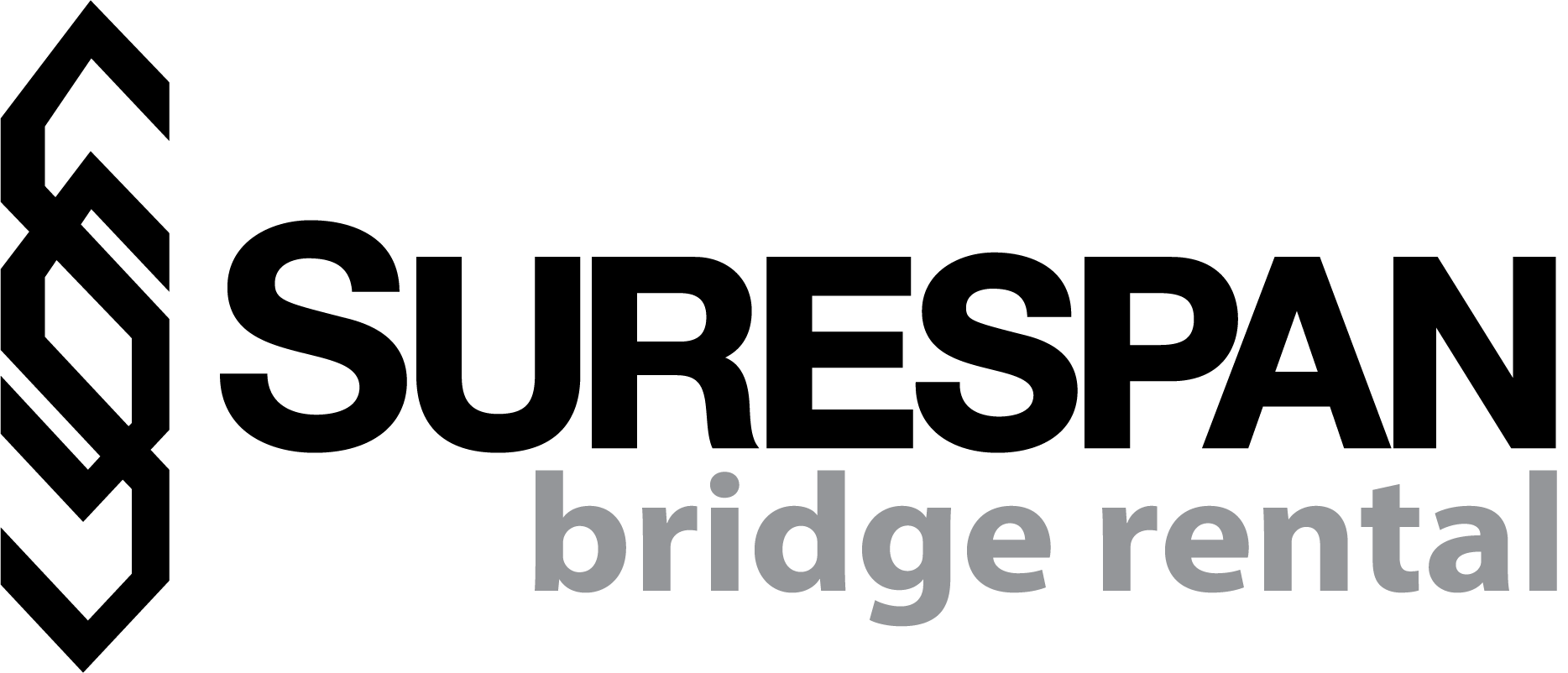 SSBR_FINAL - Surespan