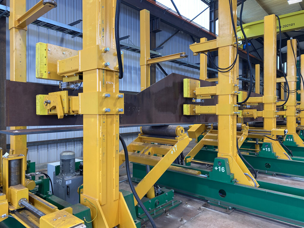 beam-machine-2 - Surespan