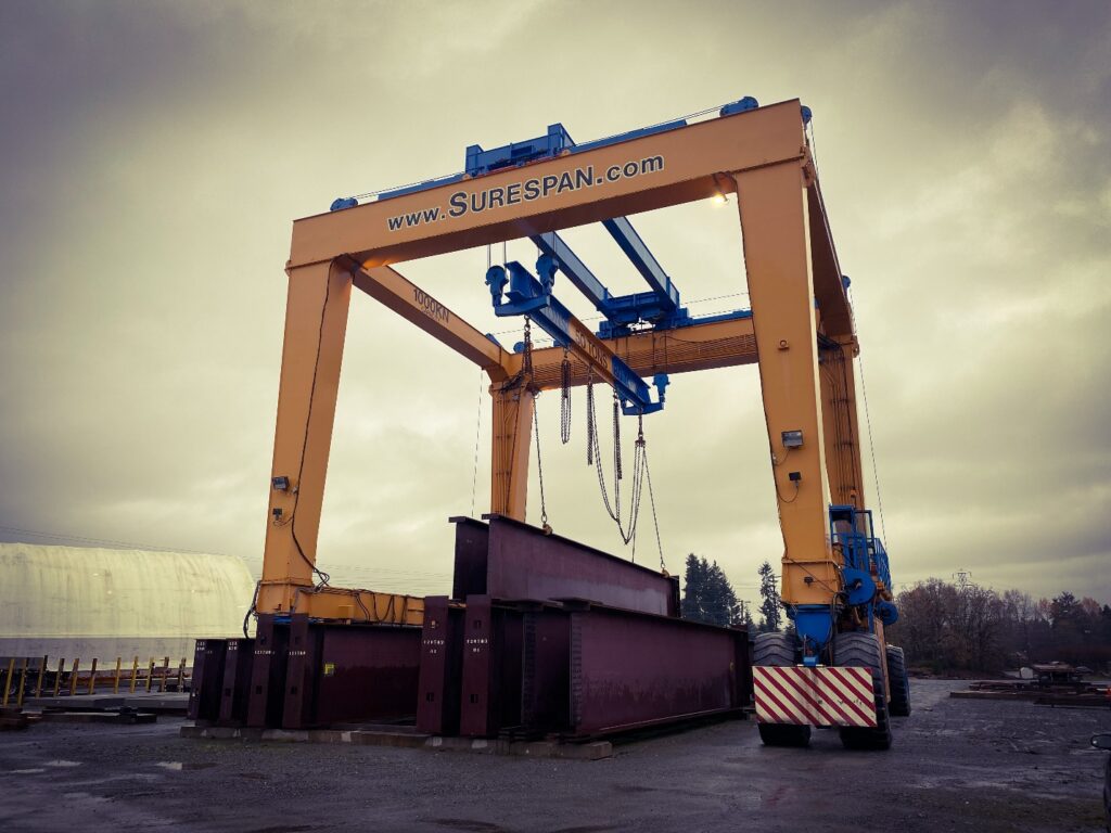 beam-machine-6 - Surespan